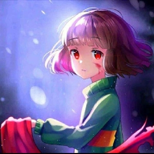 假如平方为n 
