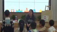 “国培计划(2021)”安乡县幼儿园教师整园推进工作坊(C2511)第四次...