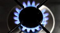 天然气要涨价了, 天然气到底什么, 用天然气有什么好处?