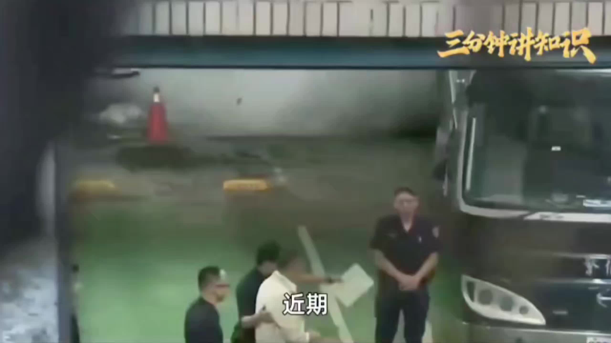 柯文哲若真被判28年半,民进党更嚣张了,两岸统一还得过几关?