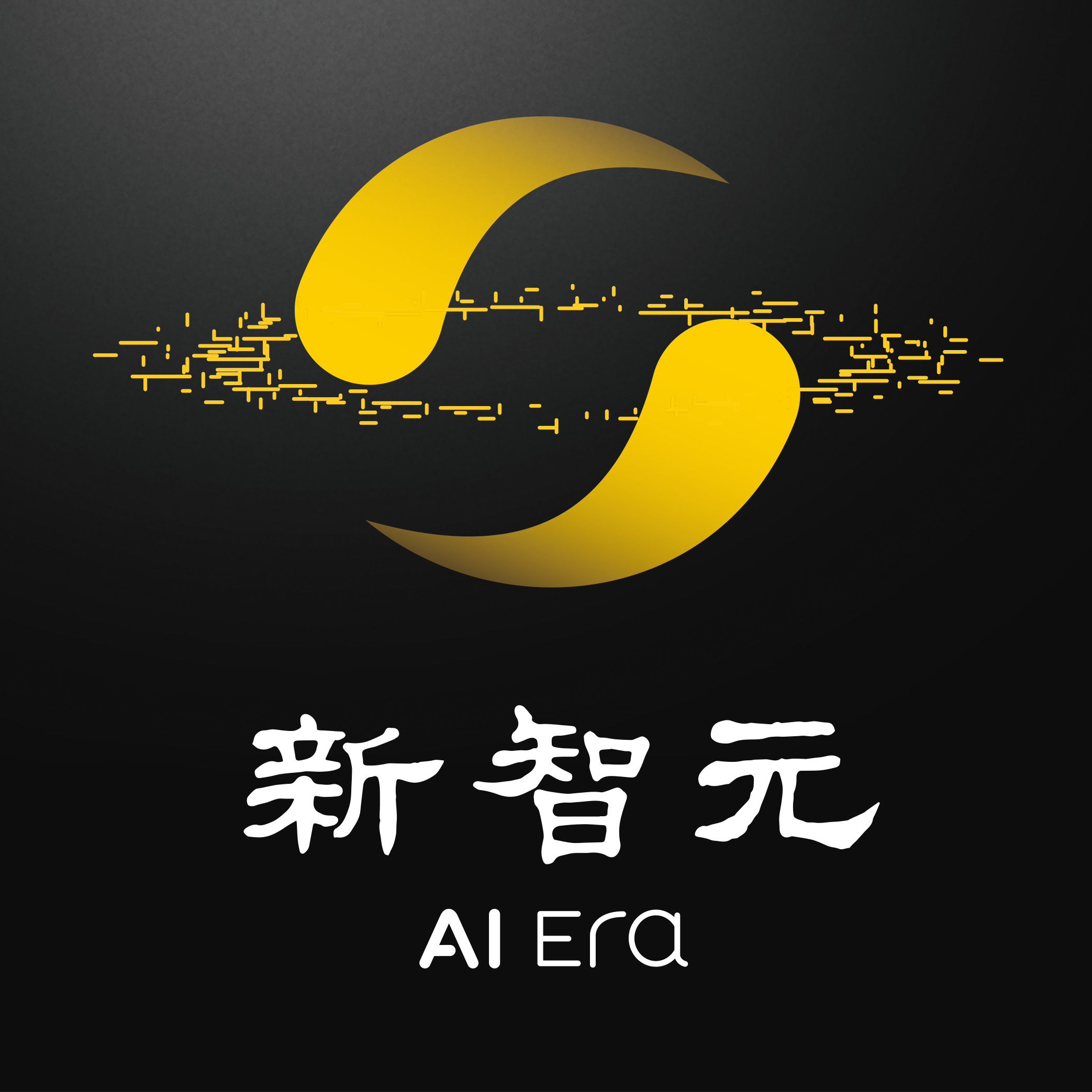 新智元AIEra 