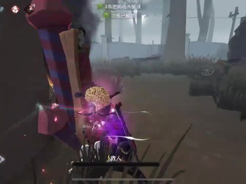 老玩家才懂的电脑神操作,新手看完直呼内行!