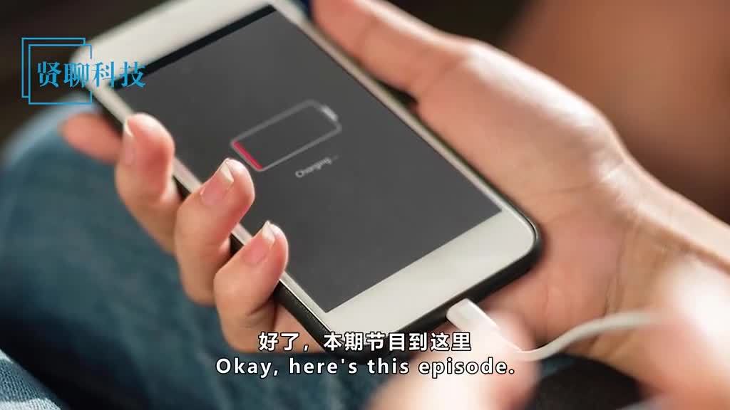 稼动率100%好不好