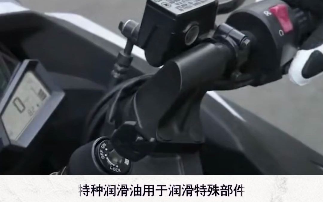 拓牌润滑油知识分享工业润滑油的分类, 13年的老品牌全产业链产品...