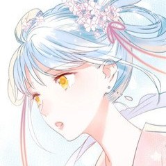 云来子格达人vtgz 
