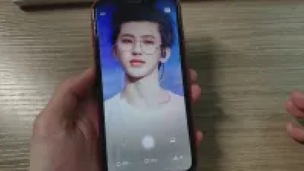 加量不加价? 微信升级前后有什么区别: 后悔升级?