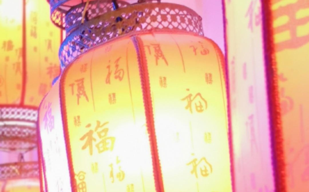 作业讲解和圆的轨迹方程