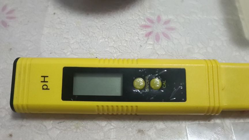 视频89--关于ph试笔的正确使用方法,答鱼友们的提问。