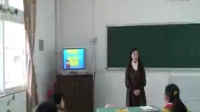 技术实践(通用)(小学劳动技术_北京2001课标版_五年级上册)