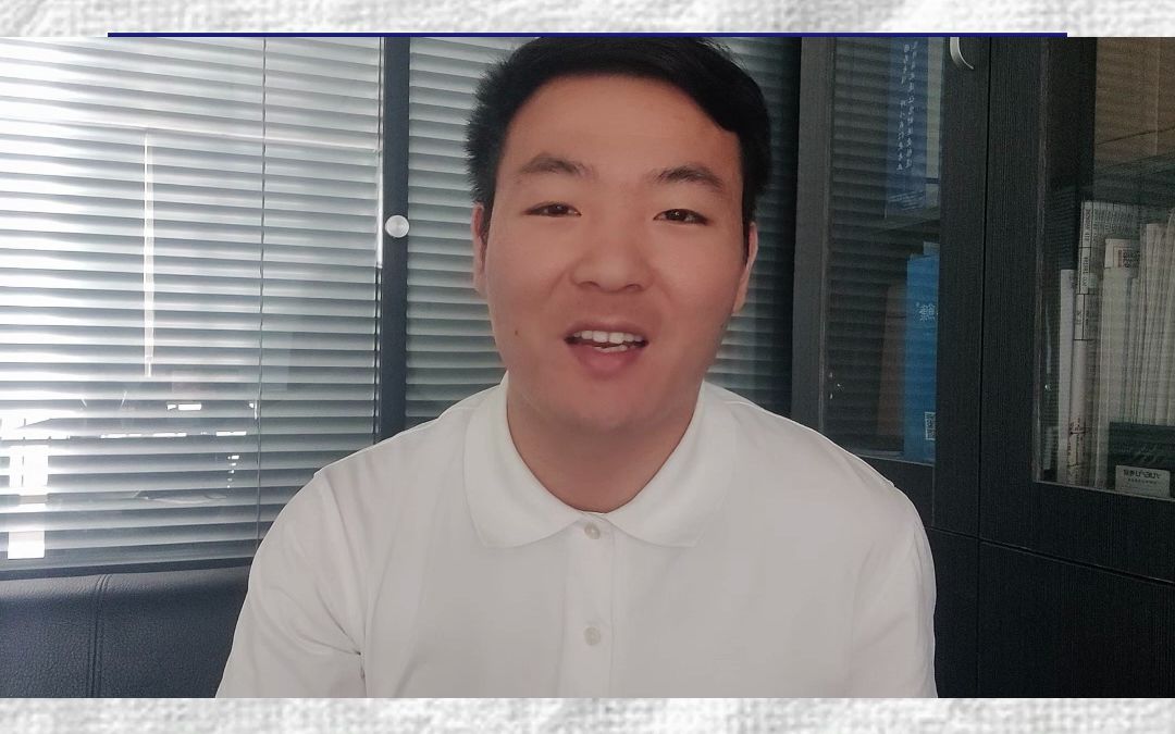 旅游规划的几种层次