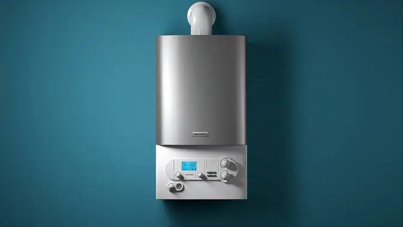 万和厨卫热水器体验感怎么样,特点是什么?