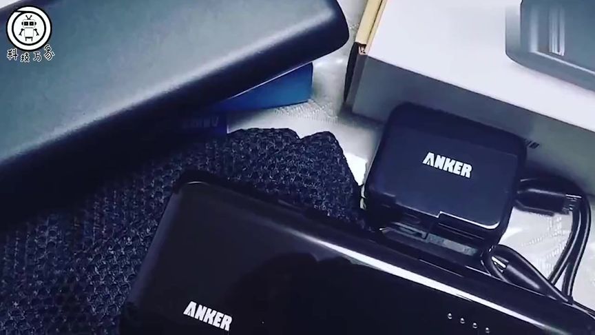 1小时耗电量10%!手机耗电大户被确定:9亿人每天都使用