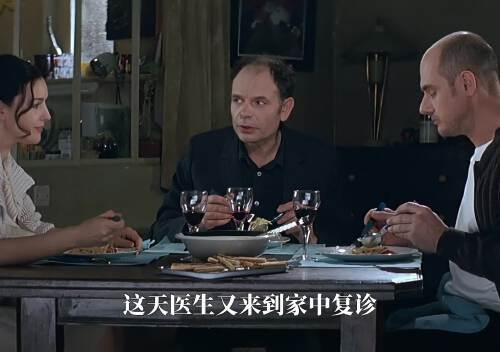 几何之美:4个惊艳瞬间让你爱上数学的艺术