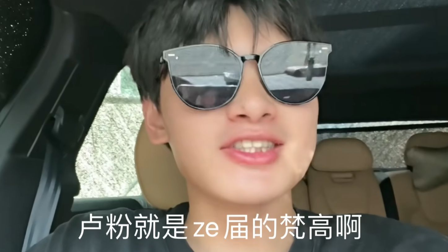 【CSOL2僵尸逃跑】狮子王里世界首通! --历时一年,联动传奇指挥成功...