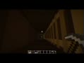 【MC教程】寻找钻石的正确方法