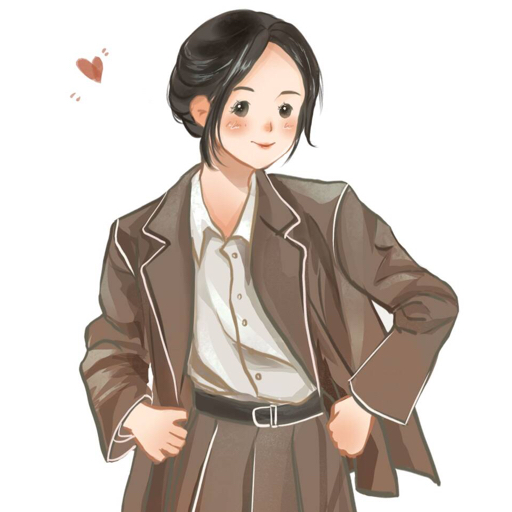 张老师讲解冻 