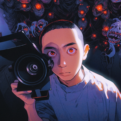 乱点技能的十七 