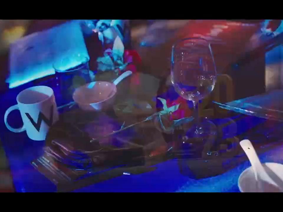 成都年会盛典活动策划公司《l36o-8o6-8886》企业年会策划、大型...