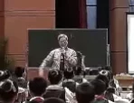 作文示范课展示于永正全国小学语文优质课精选展评暨观摩