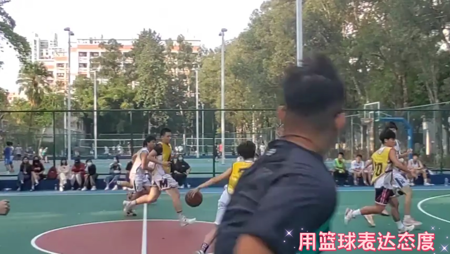 用篮球表达态度:3篮球 投篮 KBT今天6步全方位讲解定点投篮帮你化身...