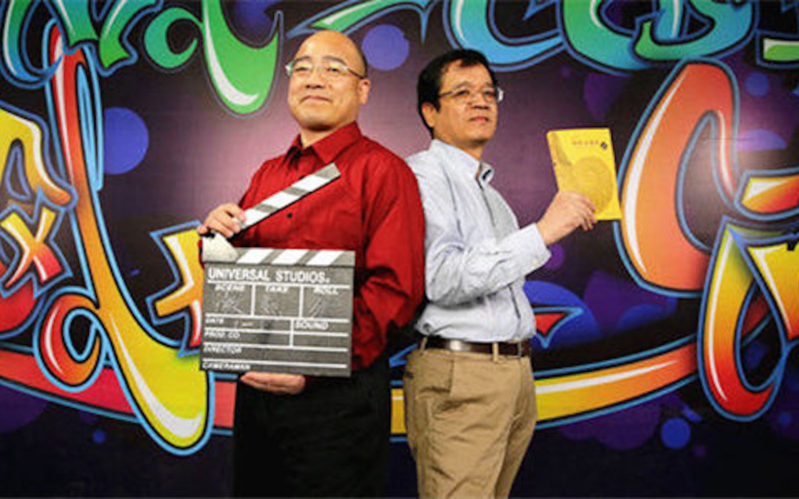 [THU]微积分——多元函数与重积分(2020秋)