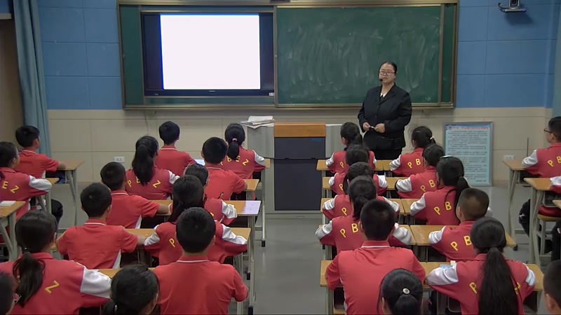 《第十四章 整式的乘法与因式分解\14.1 整式的乘法\第4课时 单项式与...