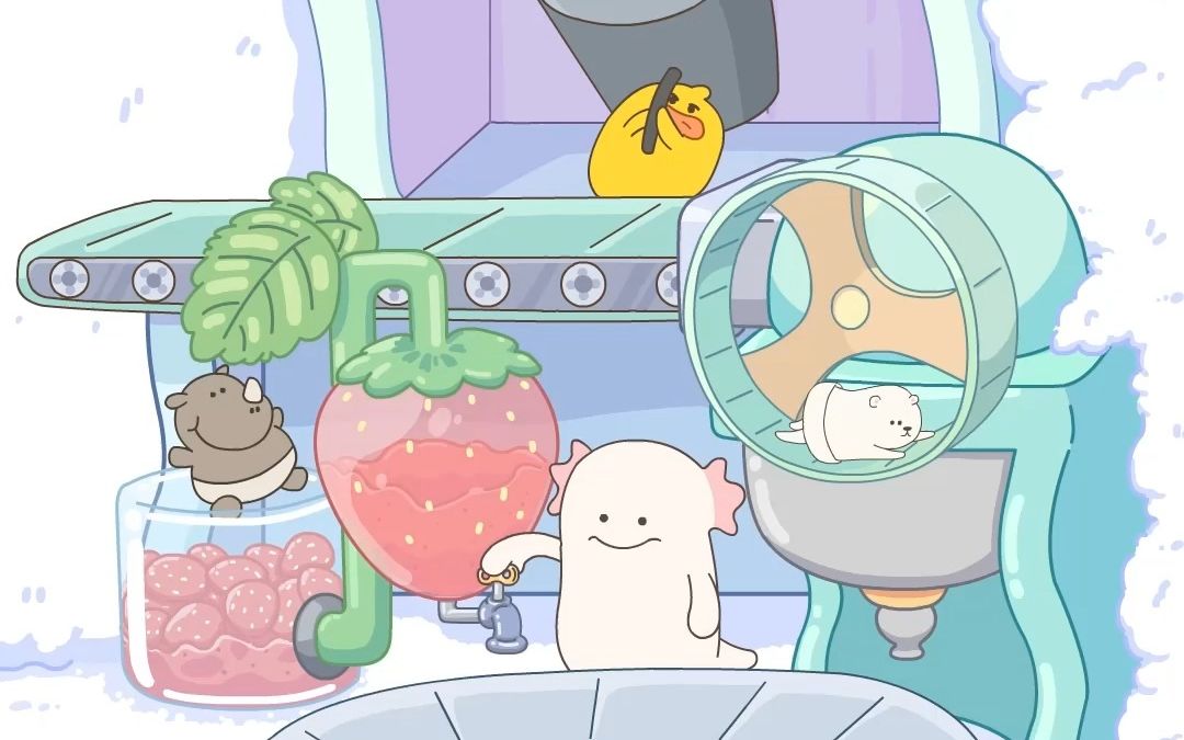 倒计时6天!第二波礼包码已送达|TapTap高分游戏