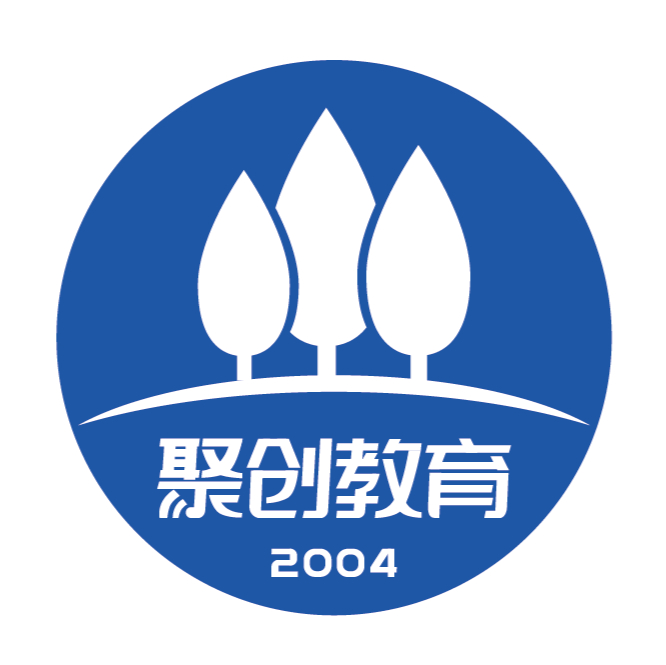 在职考研驿站 
