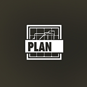 低配挂机研讨会 