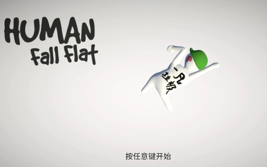 《代码》这是个推箱子的游戏