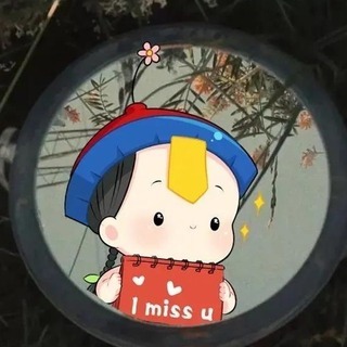 山姆音乐呀