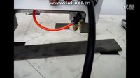超小型打码机使用教程