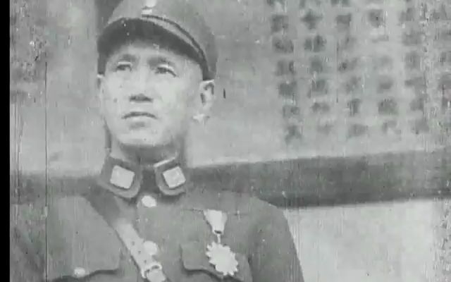 抗日战争:中国远征军反攻缅甸/腾冲实录