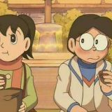 动漫情侣