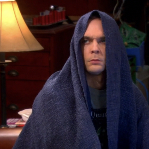 酒后乱锤丈母娘哈 