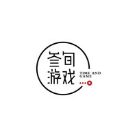 叁旬游戏
