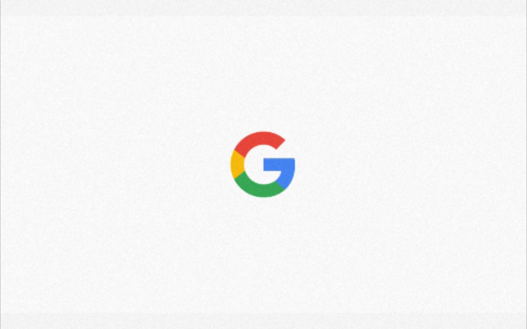 我竟然把Android TV x86的原生系统安装到了电脑里! 就是操作手感有...