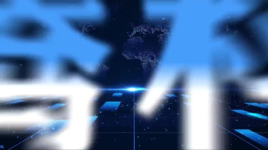 第二十二讲燃气传感器介绍及使用方法#物联网#物联网技术