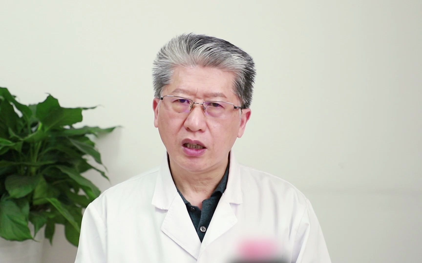 电脑辐射对白癜风有影响吗?