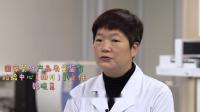 走进天府地标 雅安藏茶 中国地理标志证明商标