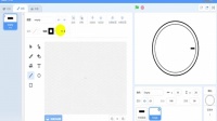 时钟转动巧设计_信息技术_小学_(一等奖)(3)-【课件+教案】小学信息...