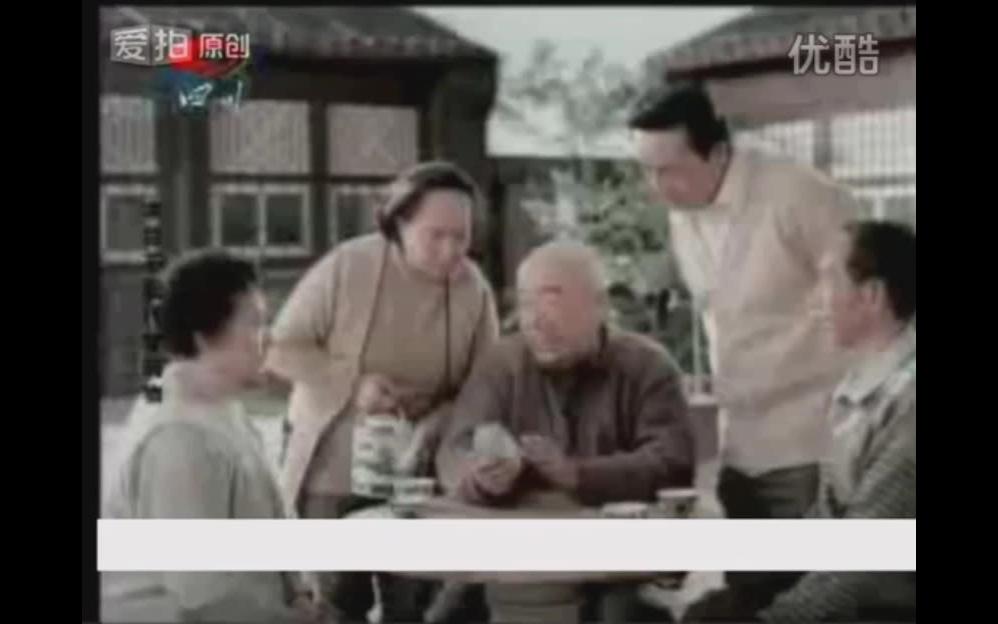 新脑中脑牌脑残片——认牌子篇15秒