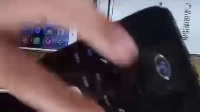 两部手机一个伴奏一个直播使用