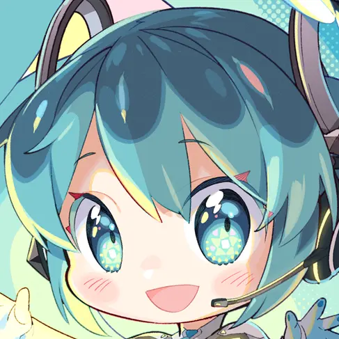 CNMDBook 