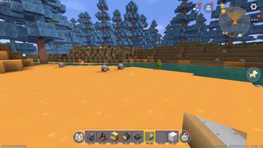 迷你世界制造车。希望大家喜欢。