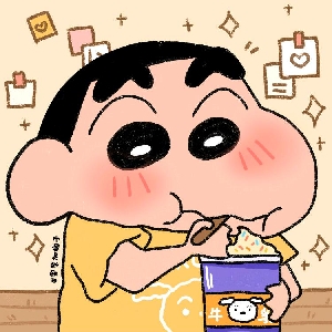 洋洋嗦影视 