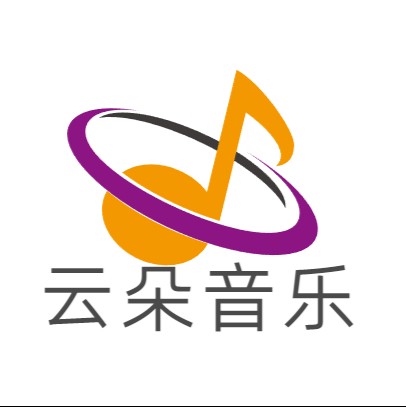 云朵音乐会所 