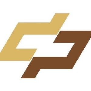 中华loot 