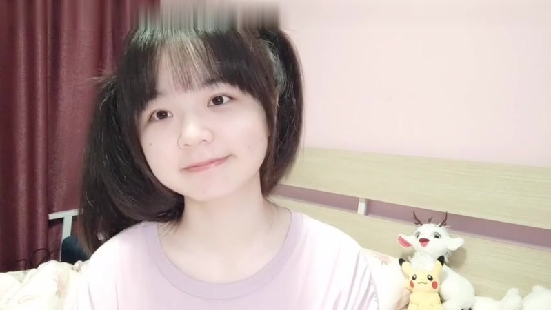 翻唱《神兵小将》片尾曲丨我有勇气我都不怕,管它寒冬炎夏～