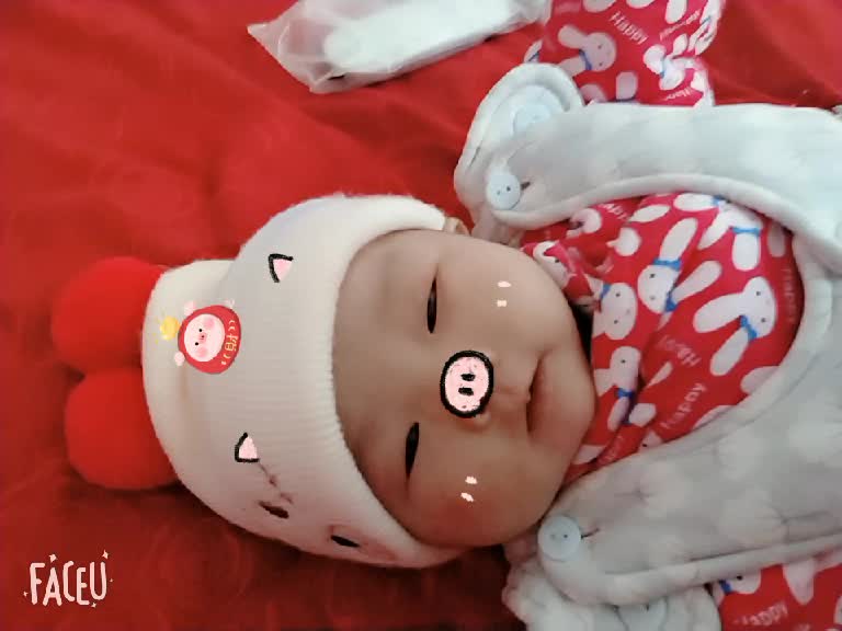 宝宝体重增长慢,愁人啊,宝妈们有同样情况的吗